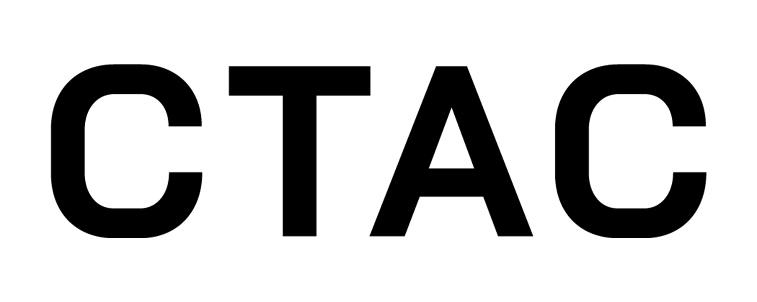 Ctac | inriver Partner