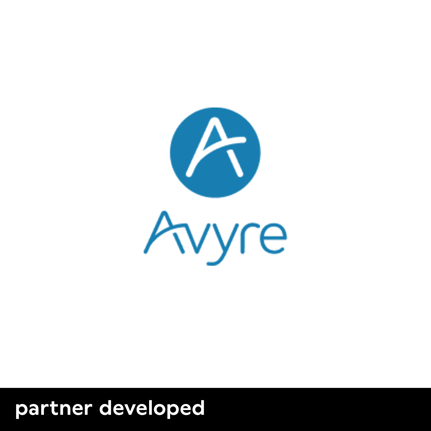 Avyre Xcelerate | inriver