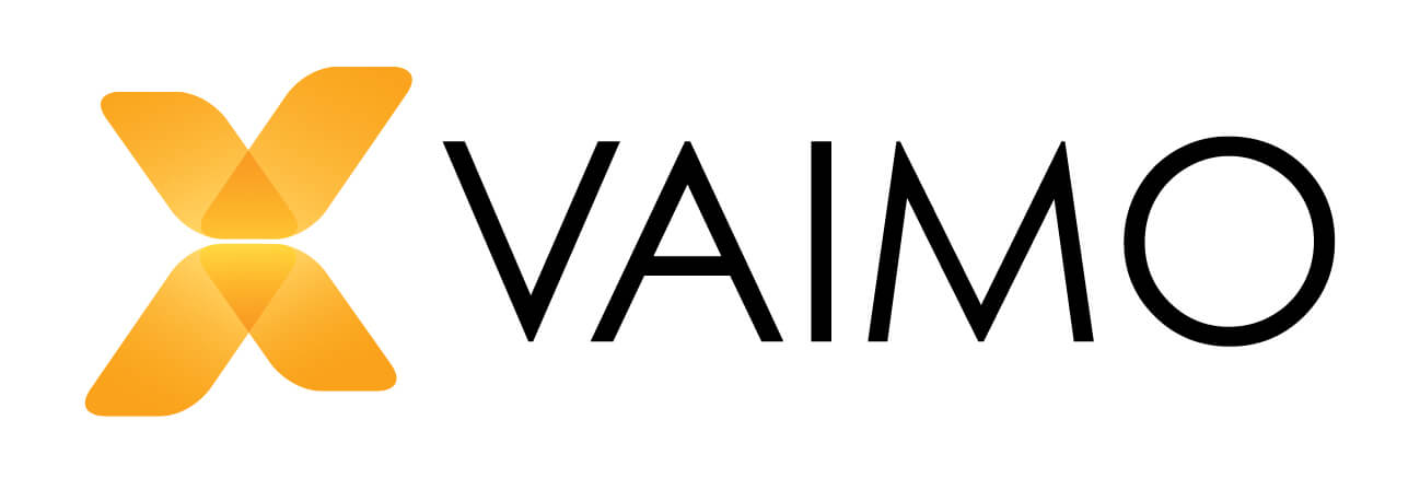 Vaimo | An Inriver Solution Partner