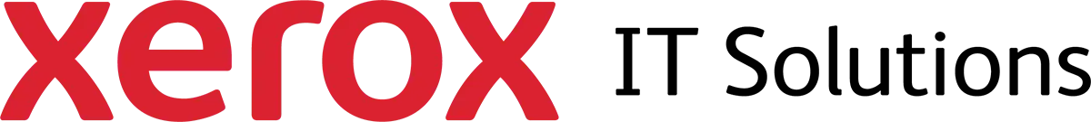 Xerox IT Solutions | Inriver Partner Network