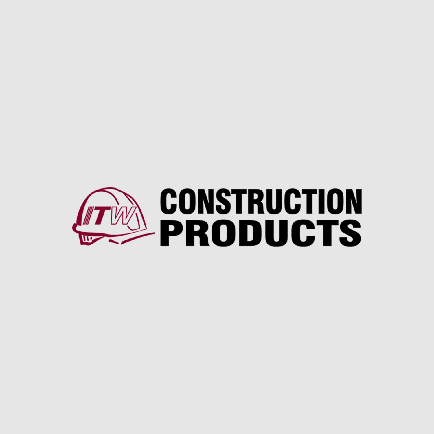 Customer Spotlight: ITW Construction Products Europe | Inriver