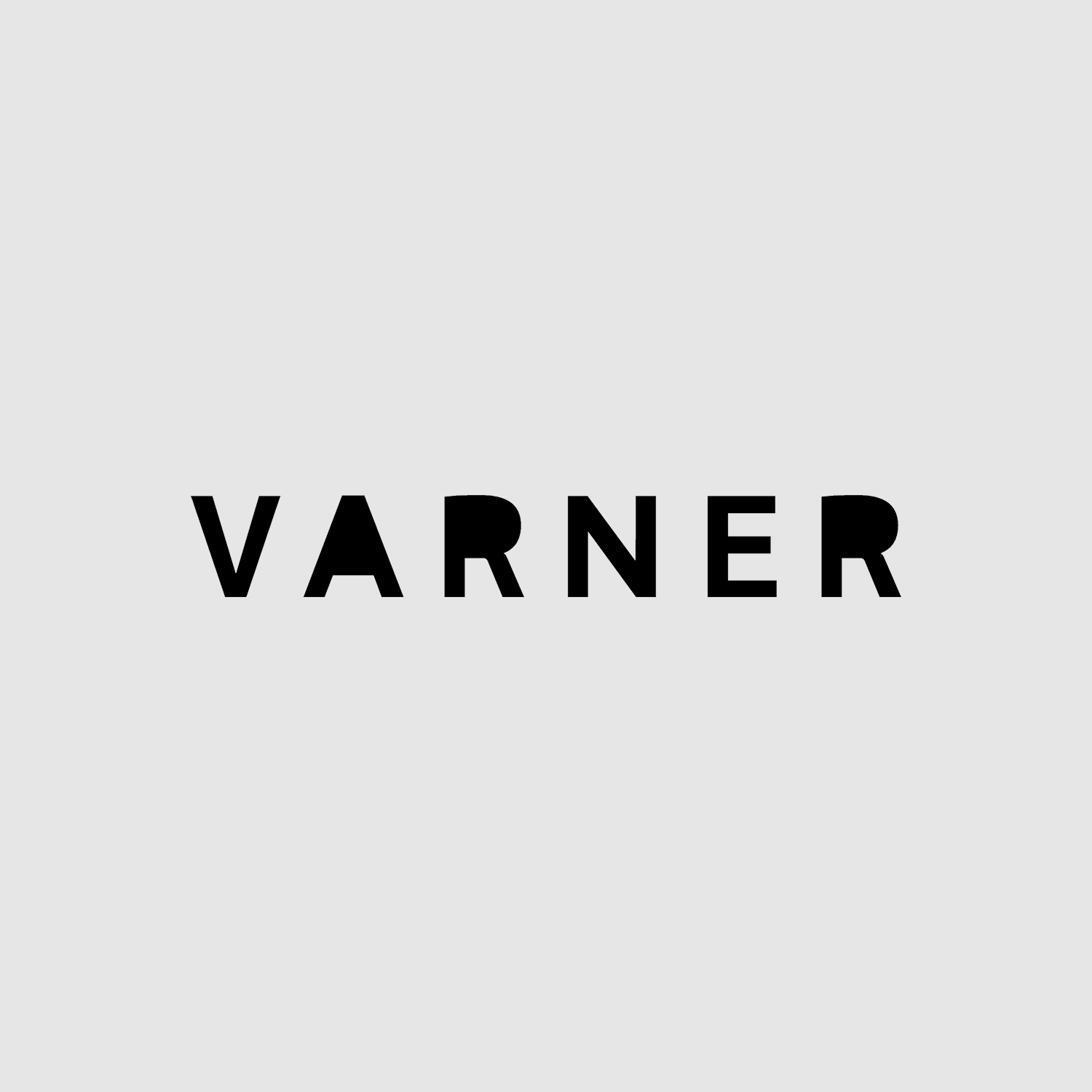 Customer spotlight story: Varner & Inriver