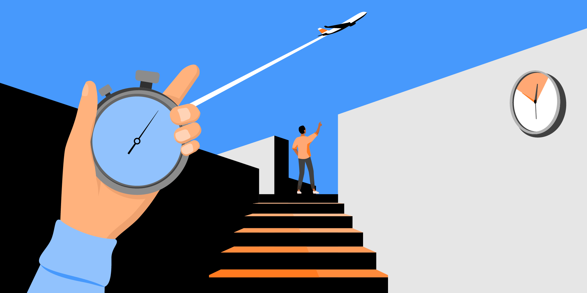 What is a PIM? | Product Information Management Systems | inriver