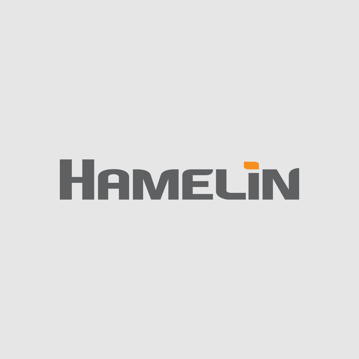 Customer spotlight story: Hamelin | inriver