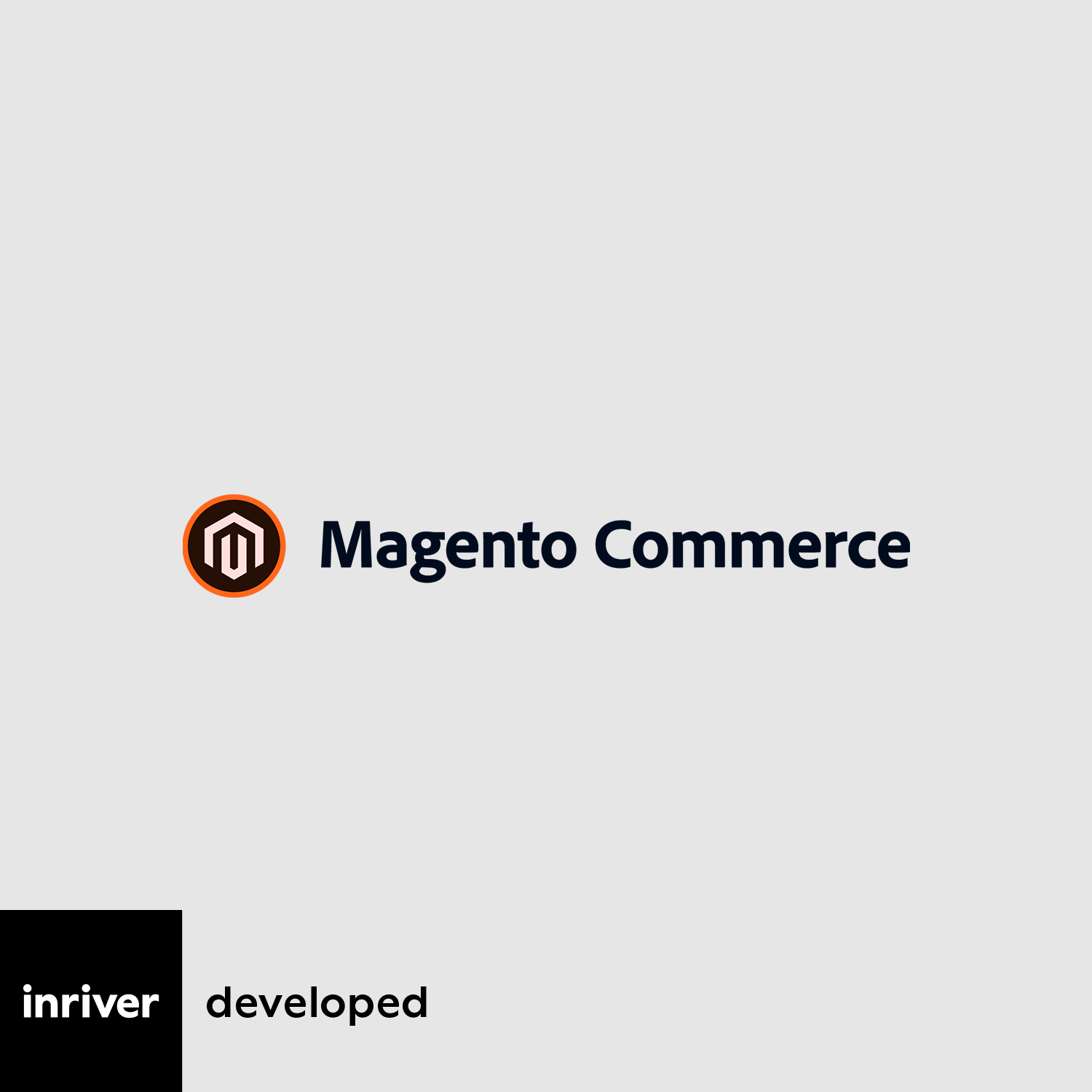 Benefits of Magento PIM Implementation | inriver