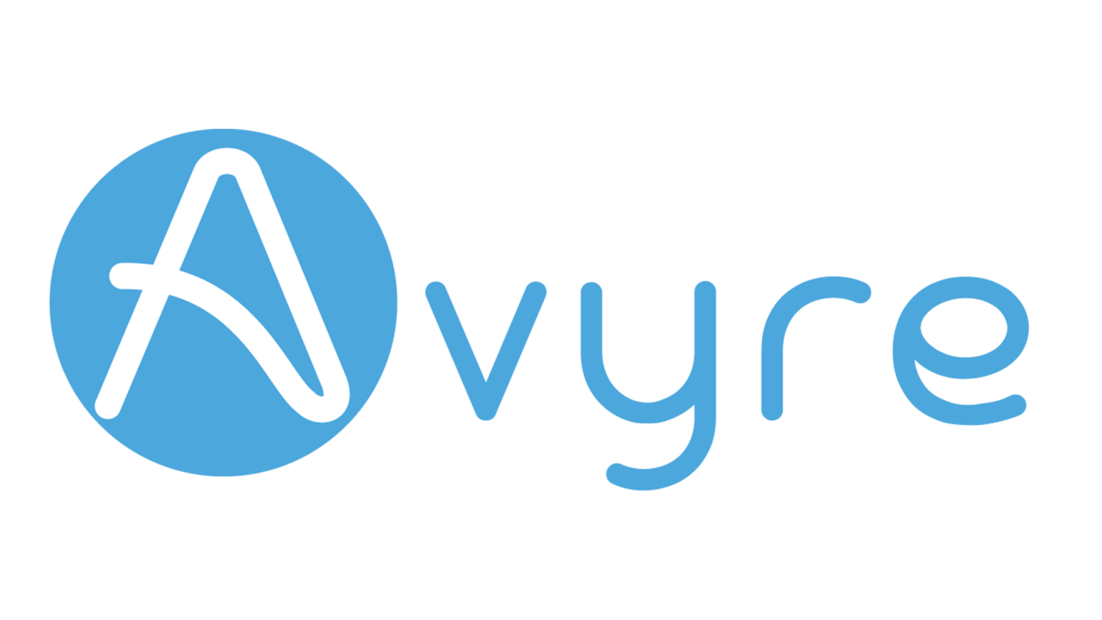Avyre | inriver Partner Network