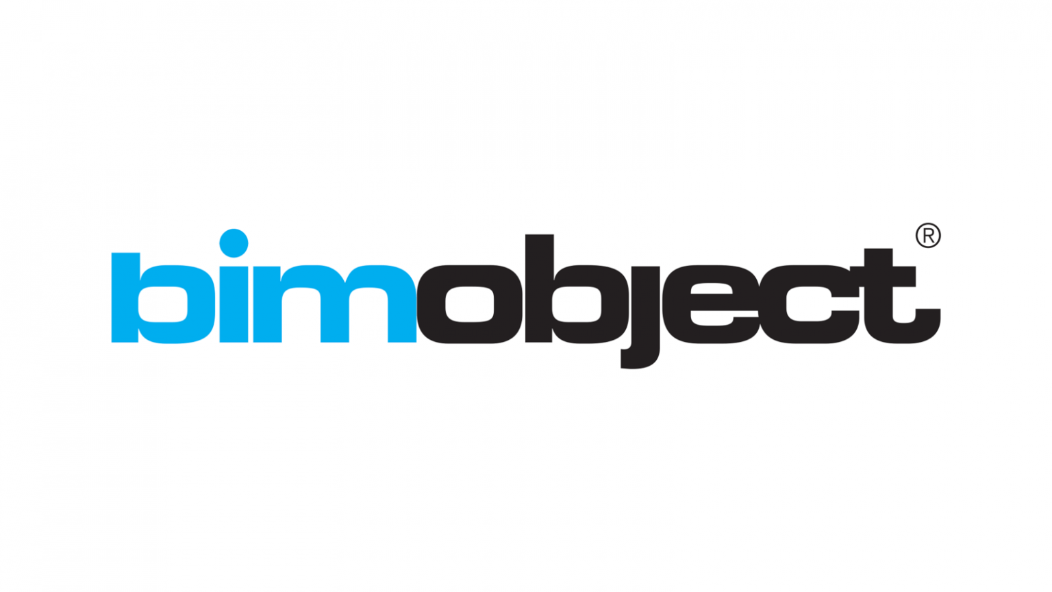 TietoEVRY PIM2BIM Connector | BIMobject