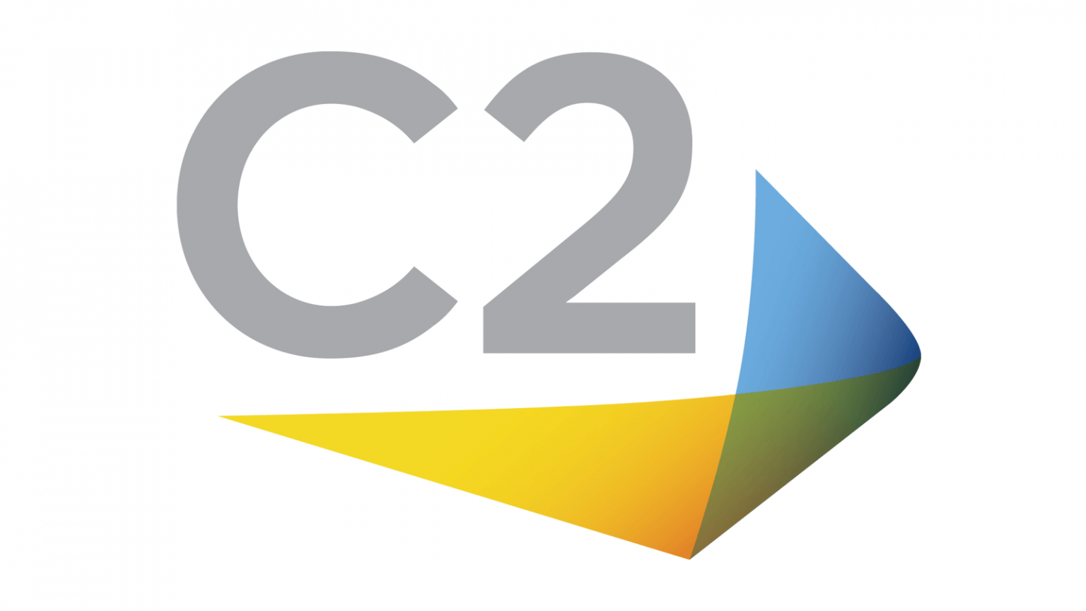 C2 – Competitive.com | Inriver Partner Network