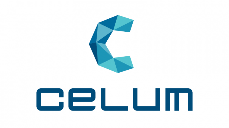 CELUM | Inriver Partner Network