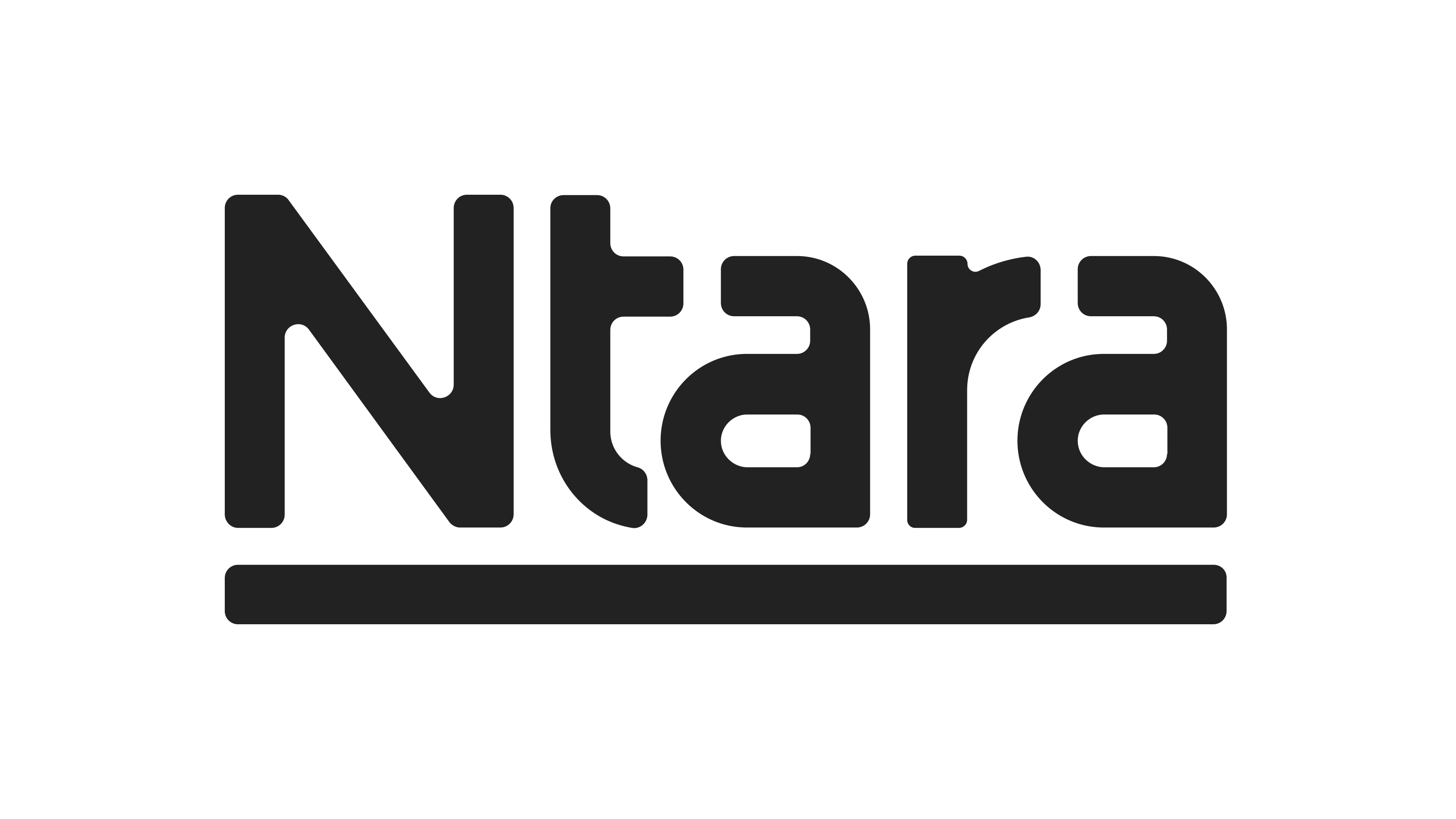 Ntara | Inriver Partner Network