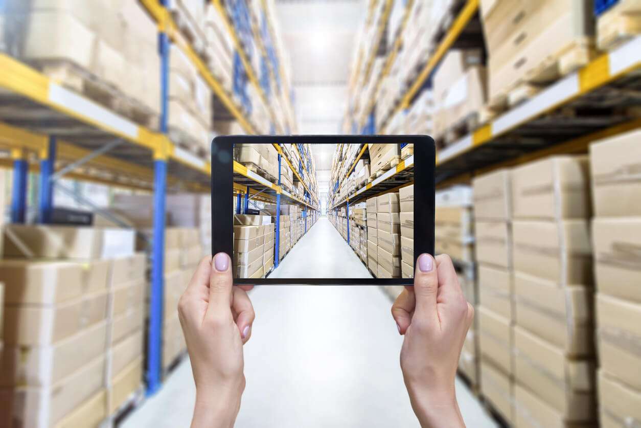 4 Ways to Sell more On the Digital Shelf | Inriver