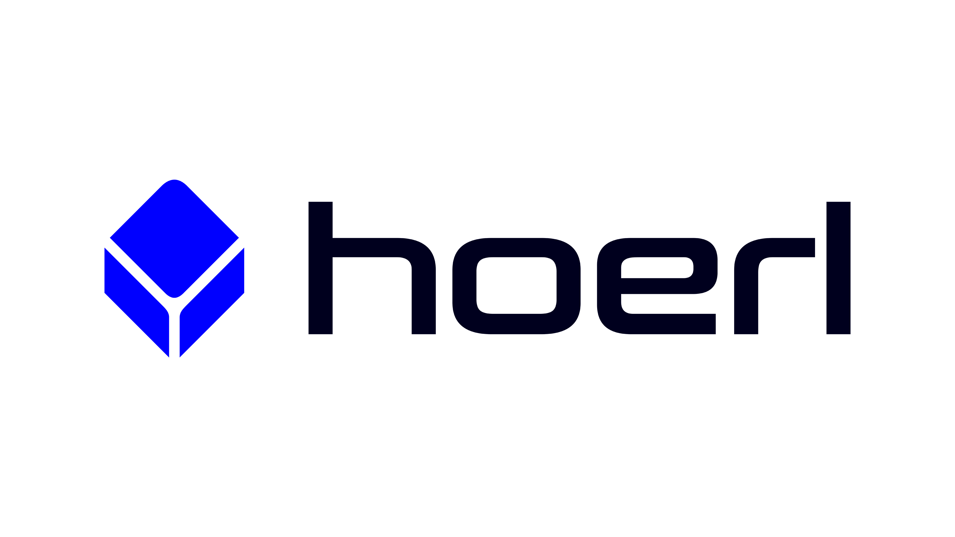 Hoerl | An inriver Solution Partner