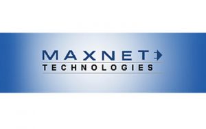 Maxnet Technologies | Inriver Partner Network