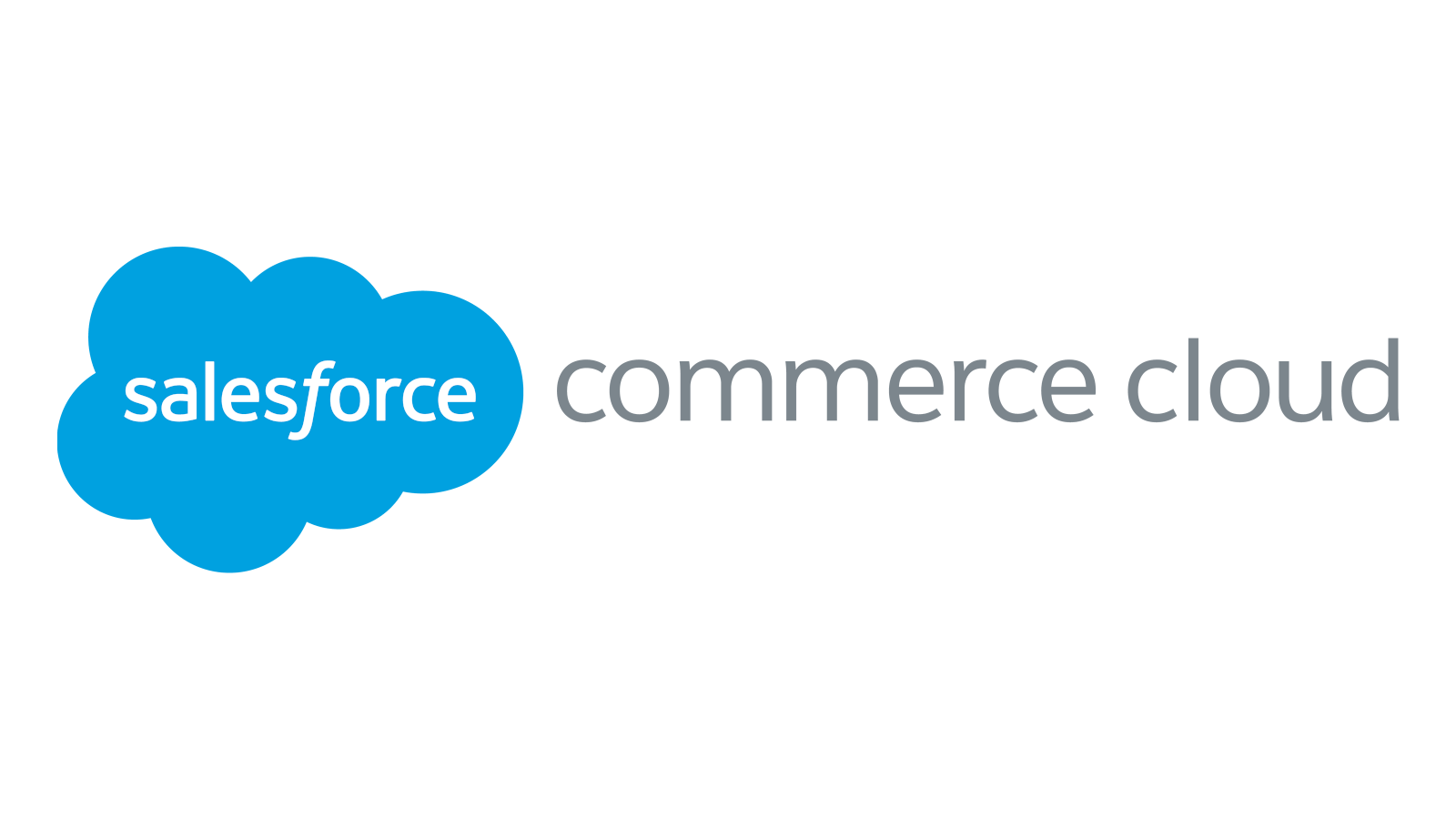 Salesforce Commerce Cloud - inriver Salesforce Commerce Cloud - inriver