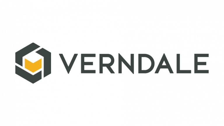 Verndale | Inriver Partner Network