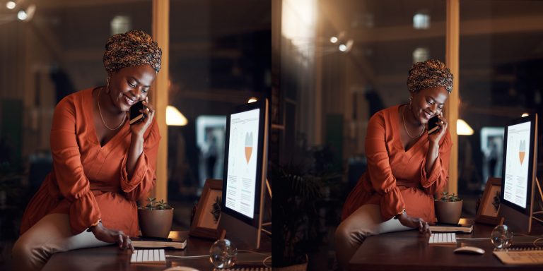 Product information management - inriver PIM system overview