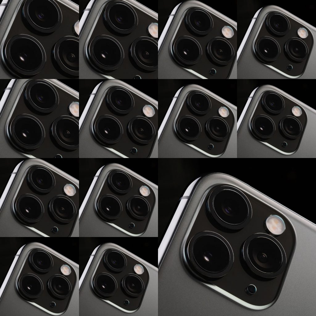 Product information management - inriver PIM system overview