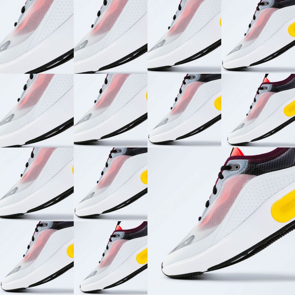 Product information management - inriver PIM system overview