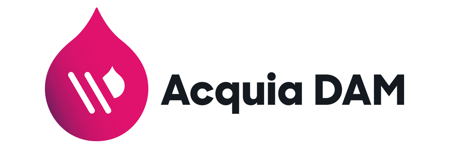 Acquia DAM (Widen) | Inriver Partner Network