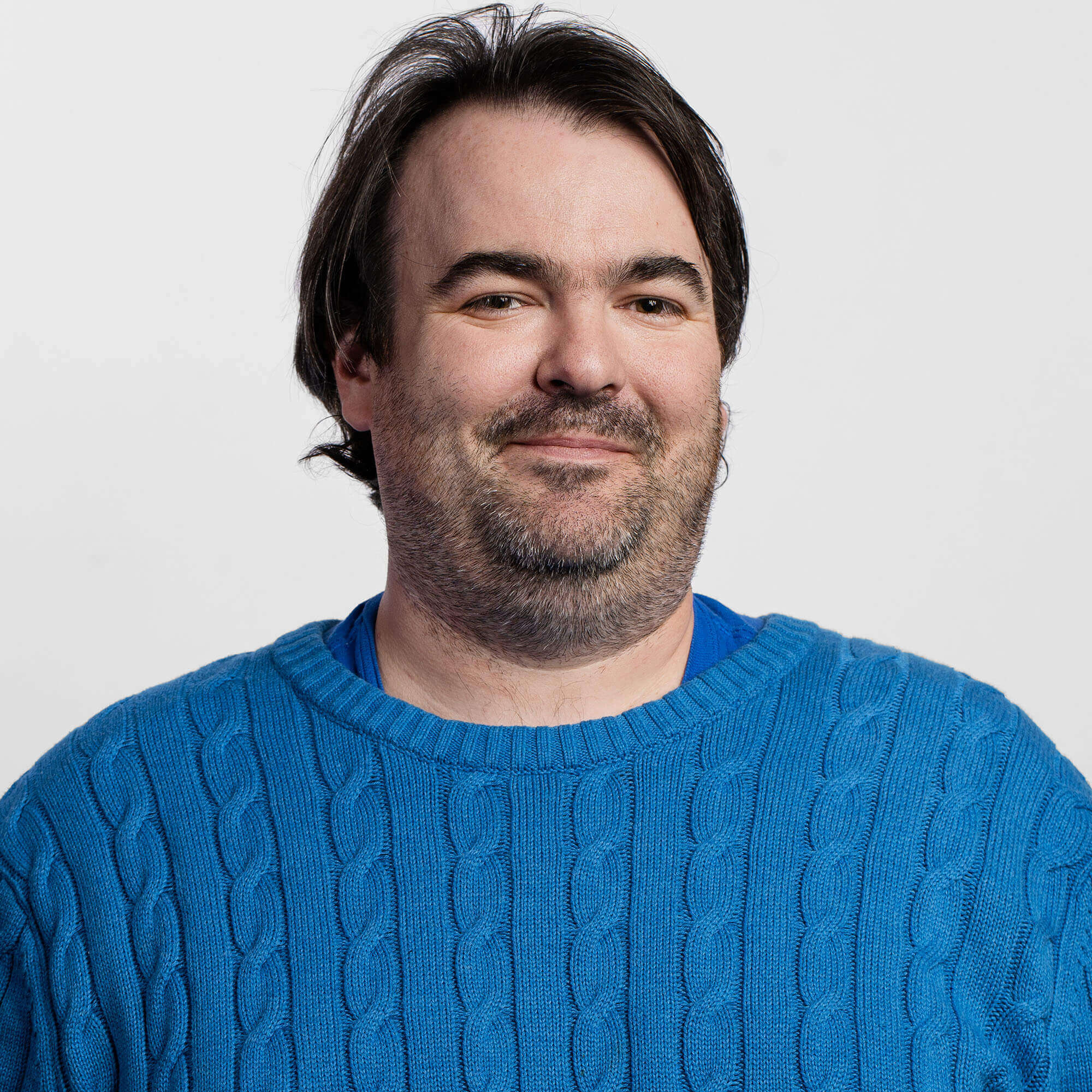 Inriver Champions | Inriver