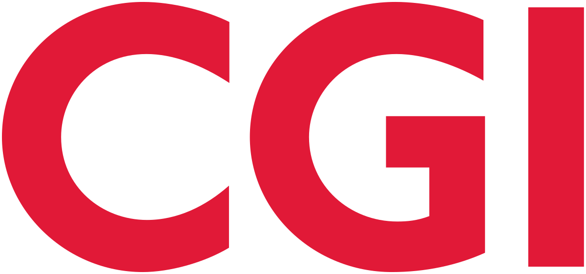 CGI Norge AS | Inriver Partner Network