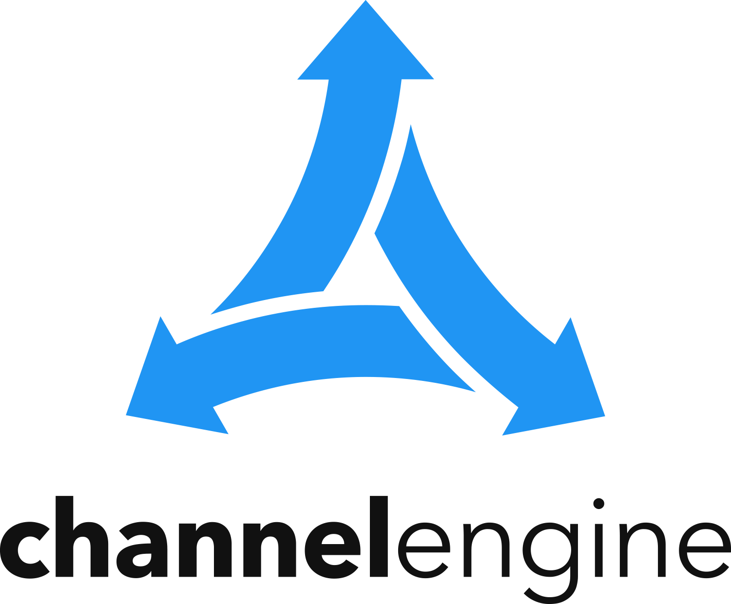Channel Partner Logo New Partner Program For SMB Agencies & Hosting