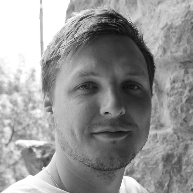 Inriver Champions | Inriver