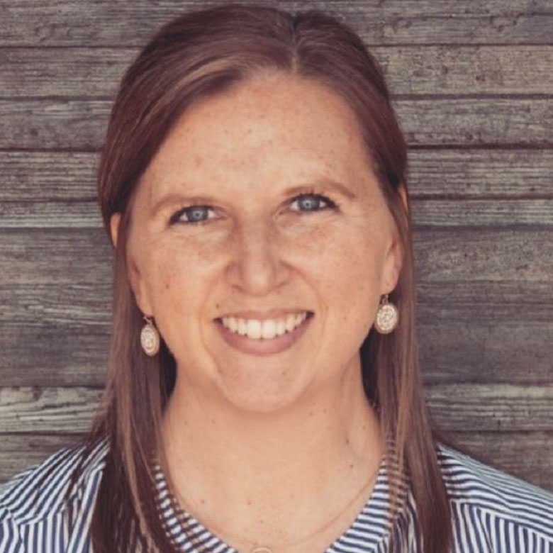 Kerri Angel's Instagram, Twitter & Facebook on IDCrawl