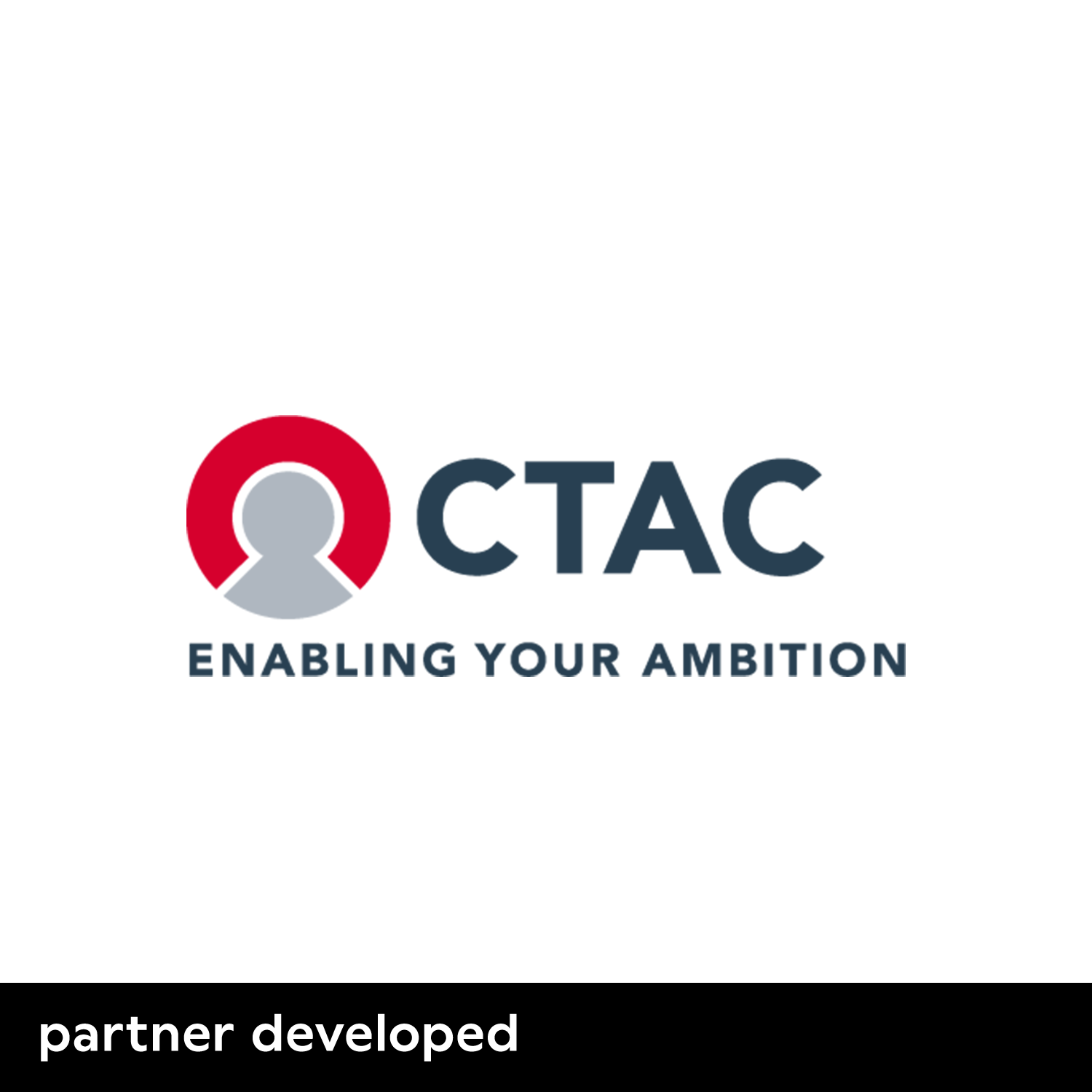 Ctac inriver ETIM Extension - inriver