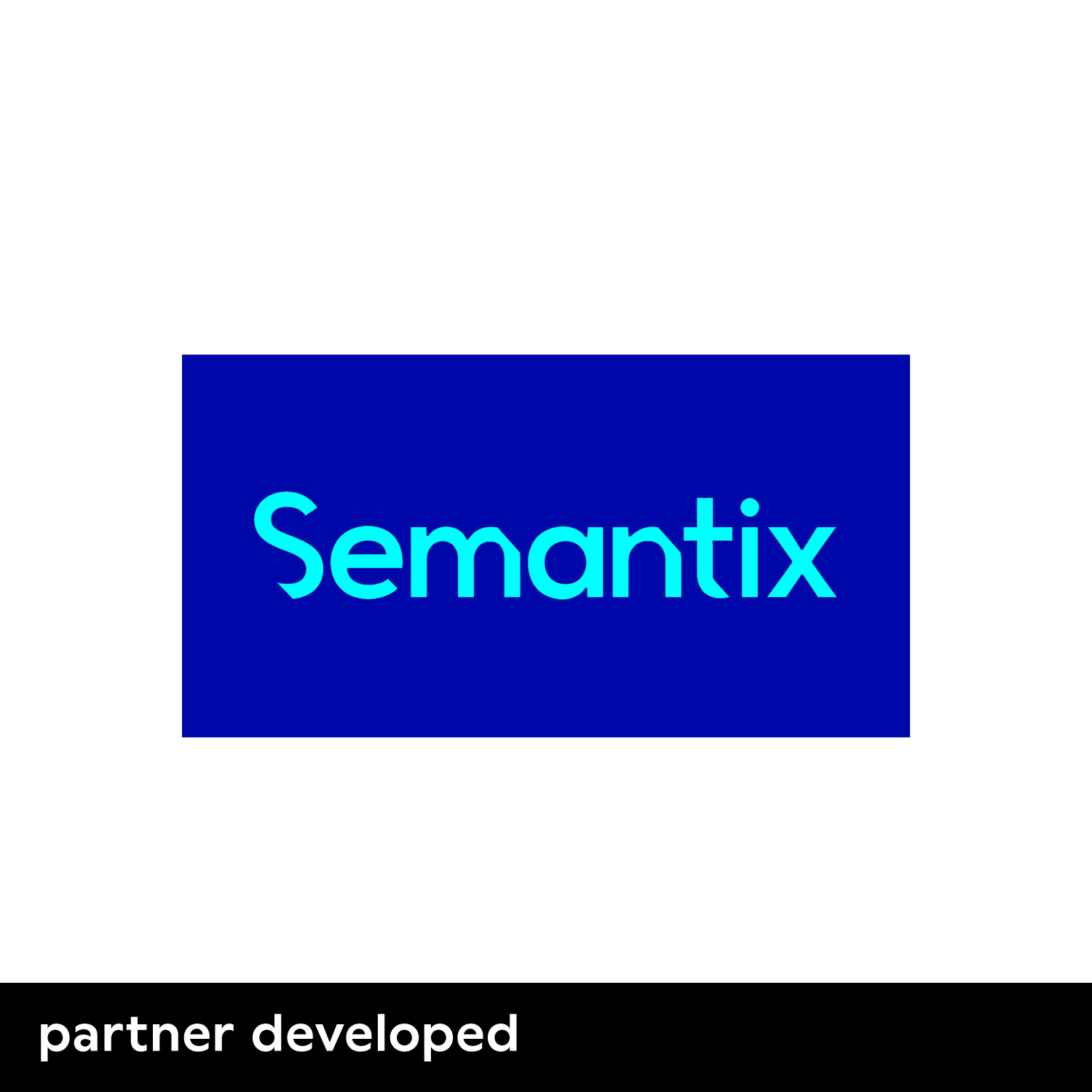 Semantix Autoconnect | inriver