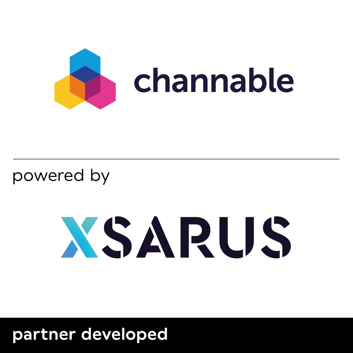 Inriver Channable Syndication Connector | inriver