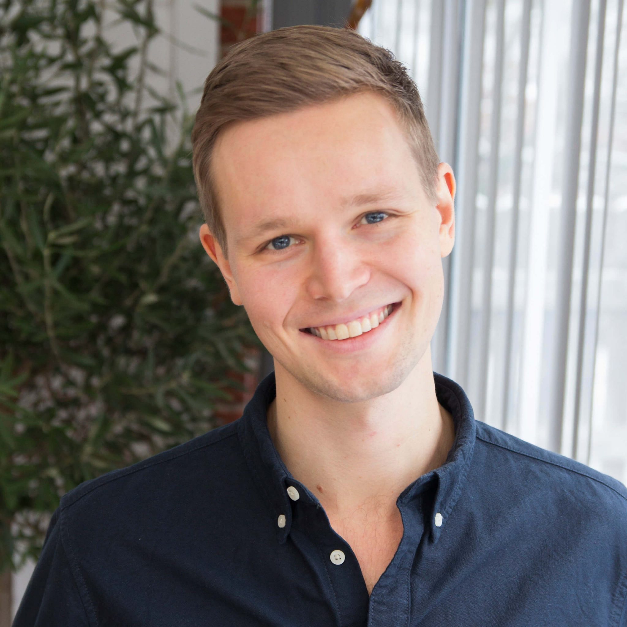 Inriver Champions | Inriver