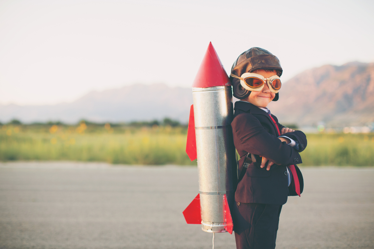 Product release versus product launch: key differences | Inriver
