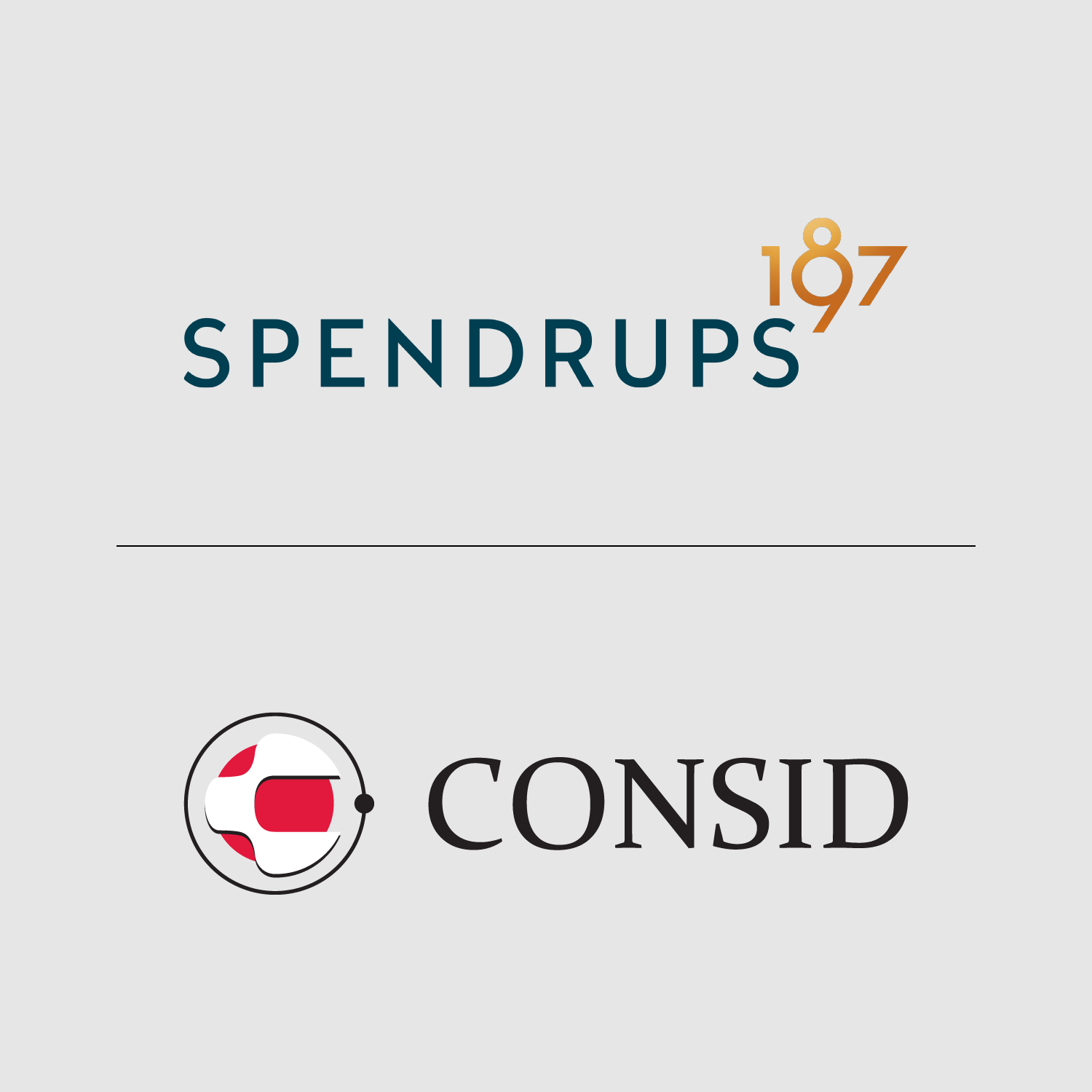 Spendrups Customer Spotlight | inriver
