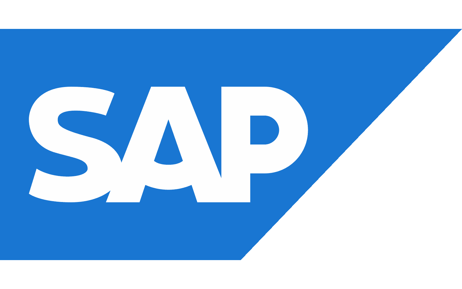 SAP - inriver Partner