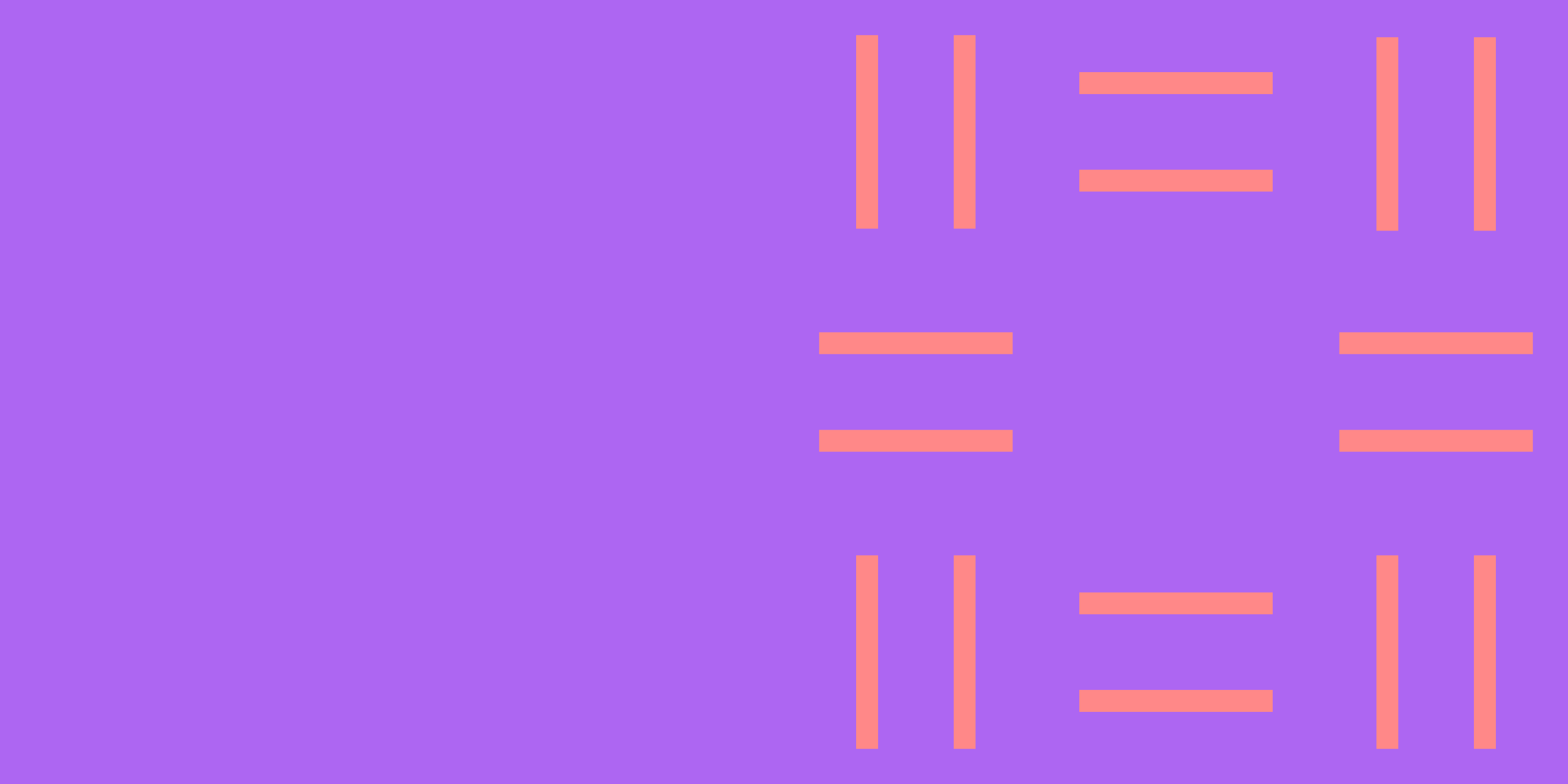 Detail Online is now part of Inriver, the only digital-first PIM