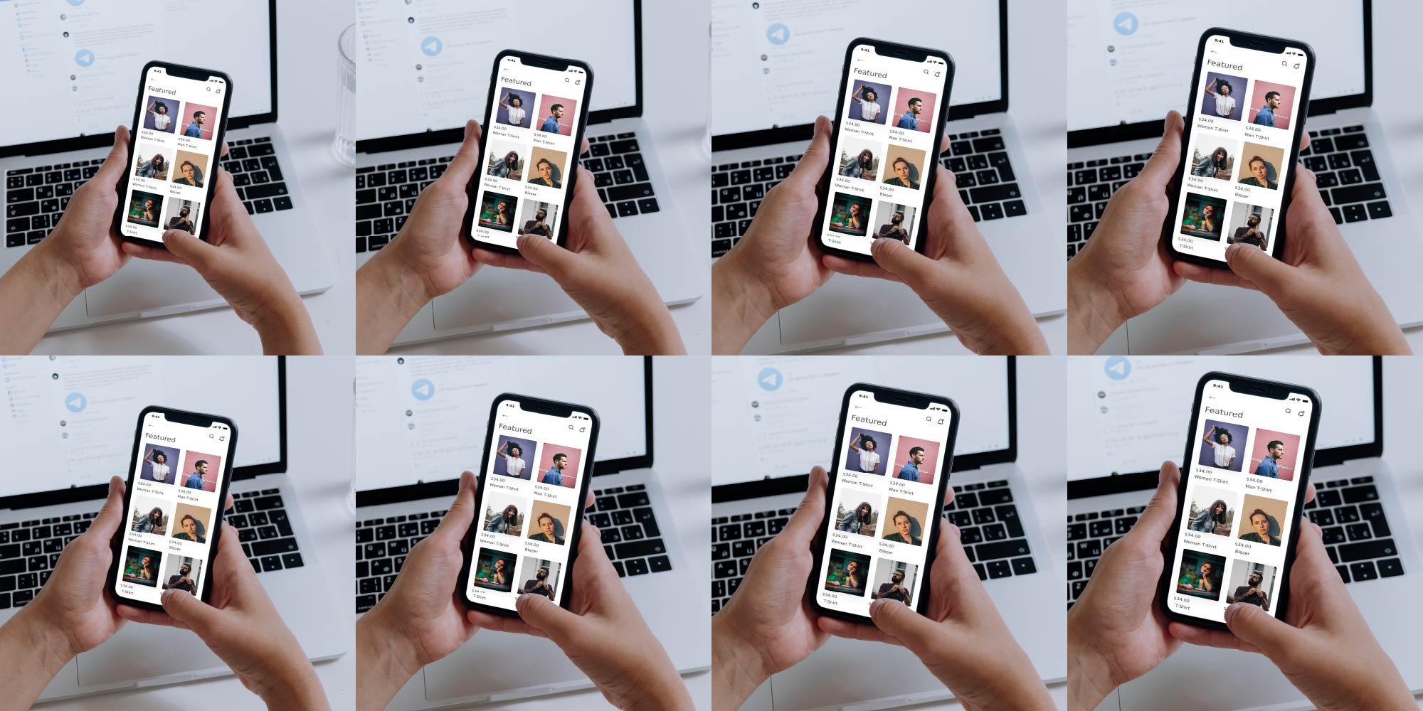 What is digital shelf analytics? | inriver