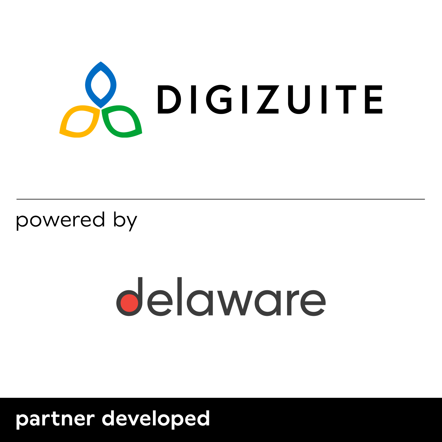 Digizuite Connector for inriver | inriver integration