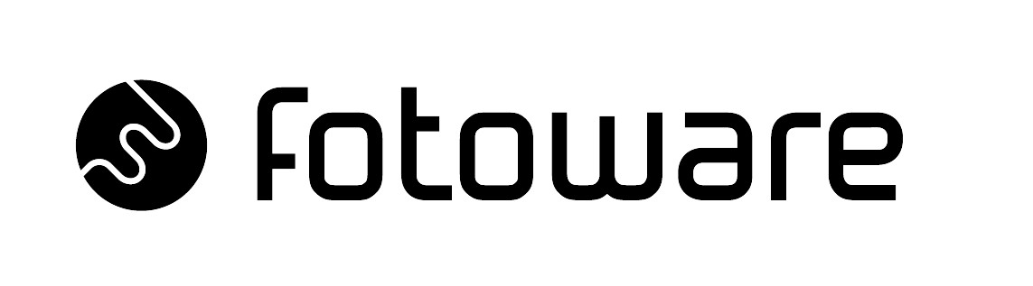 FotoWare - An Inriver Technology Partner