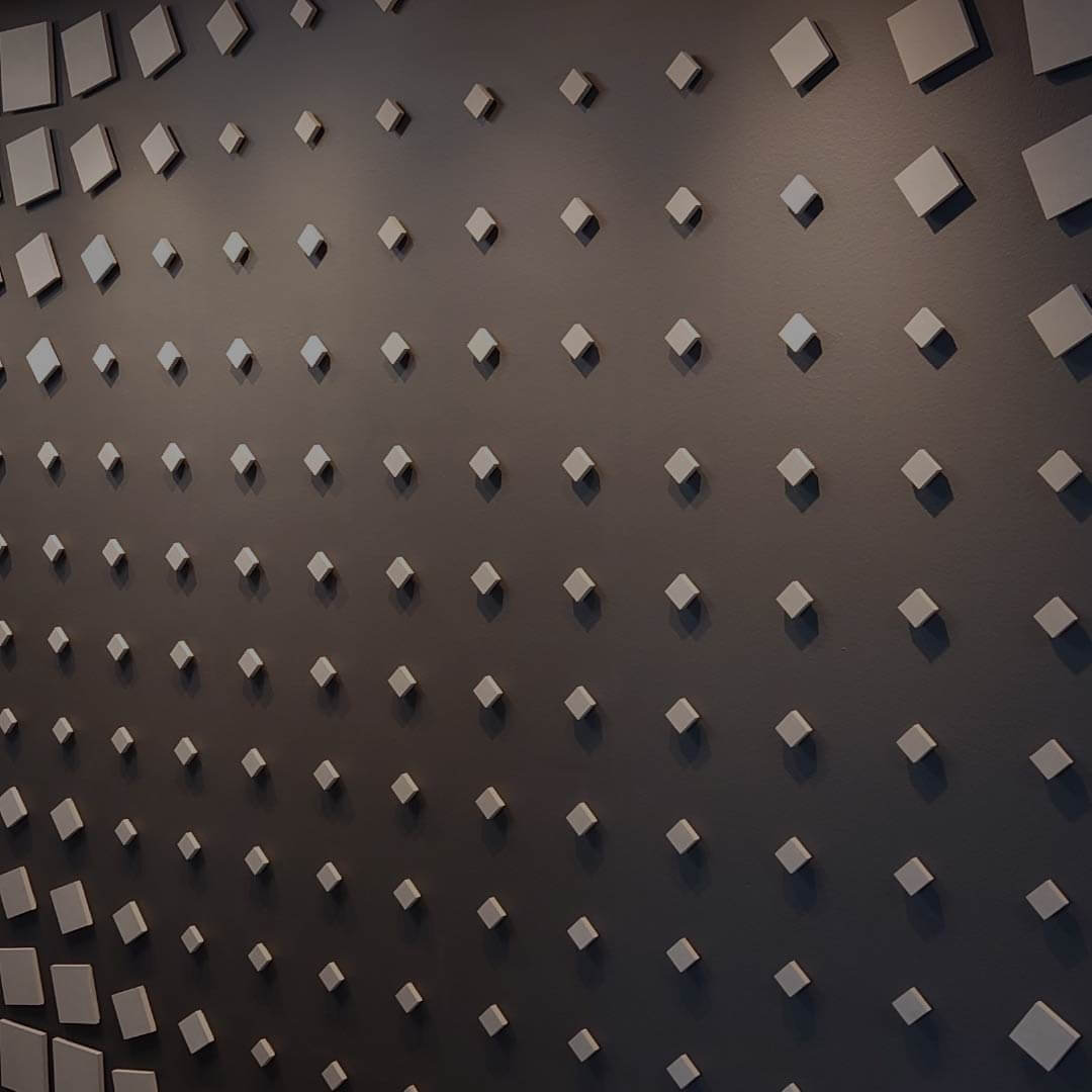 About inriver: the complete PIM solution