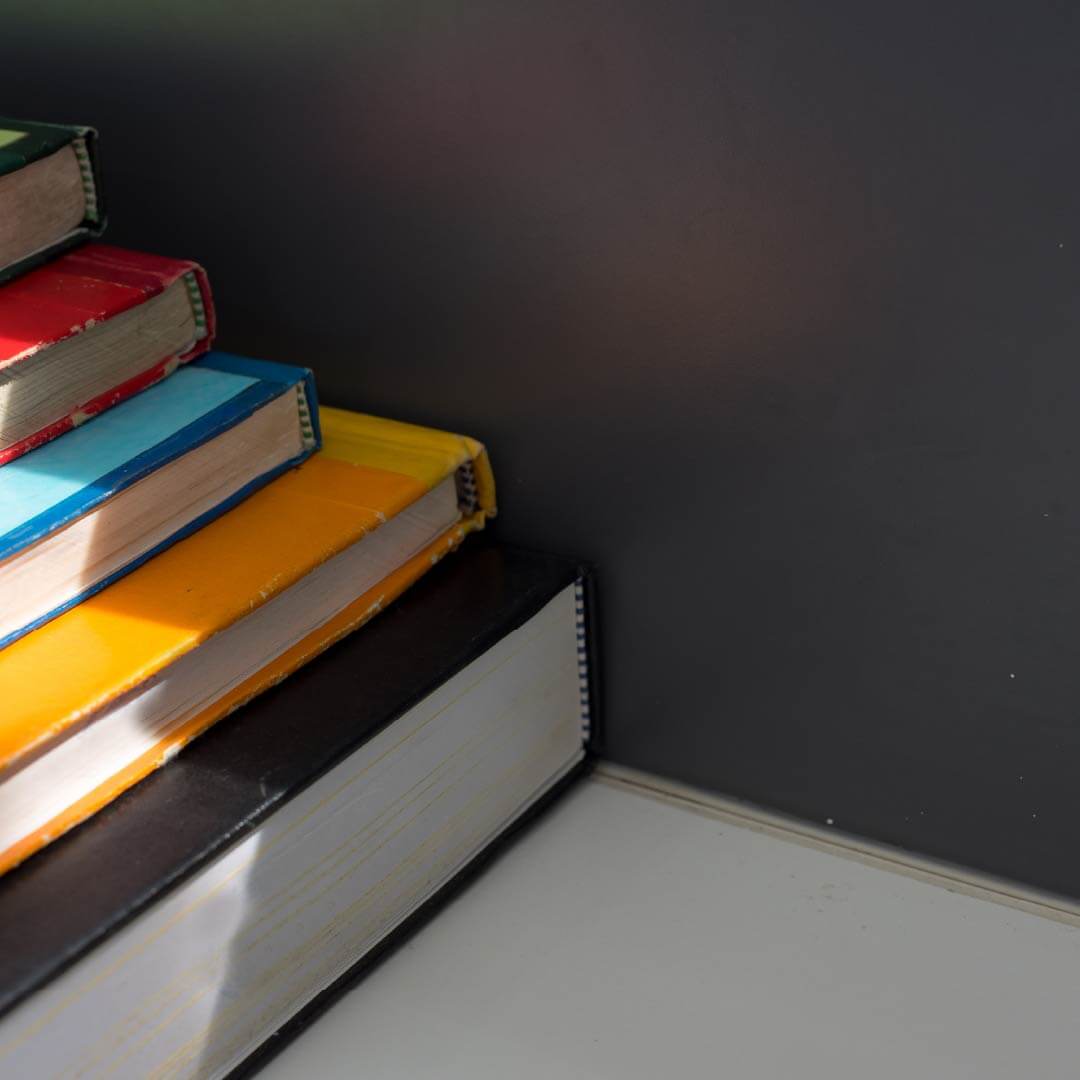 PIM resource library - inriver