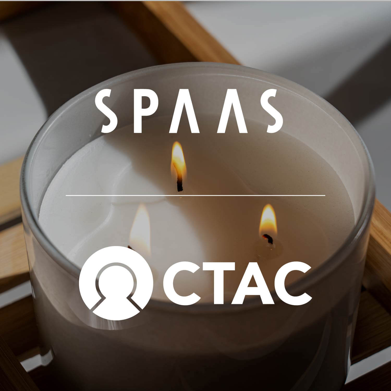 Customer Spotlight: Spaas Kaarsen | inriver and Ctac