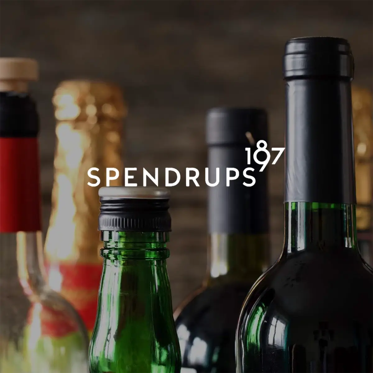 Customer Spotlight: Spendrups | Inriver