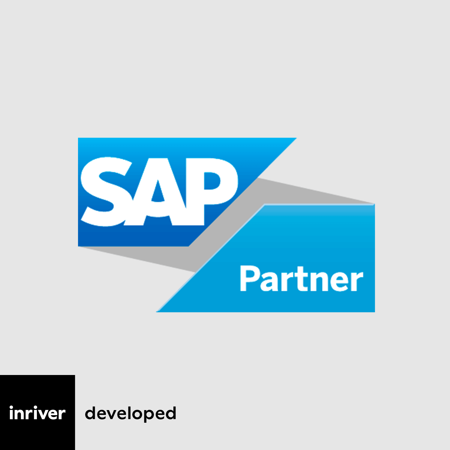 SAP + PIM Commerce Cloud Adapter | inriver