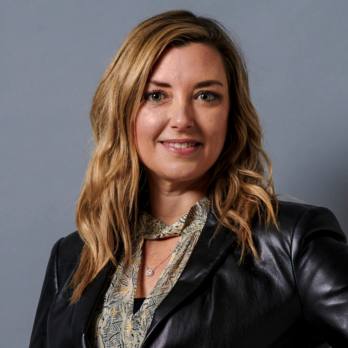 Brooke Cunningham's Instagram, Twitter & Facebook on IDCrawl