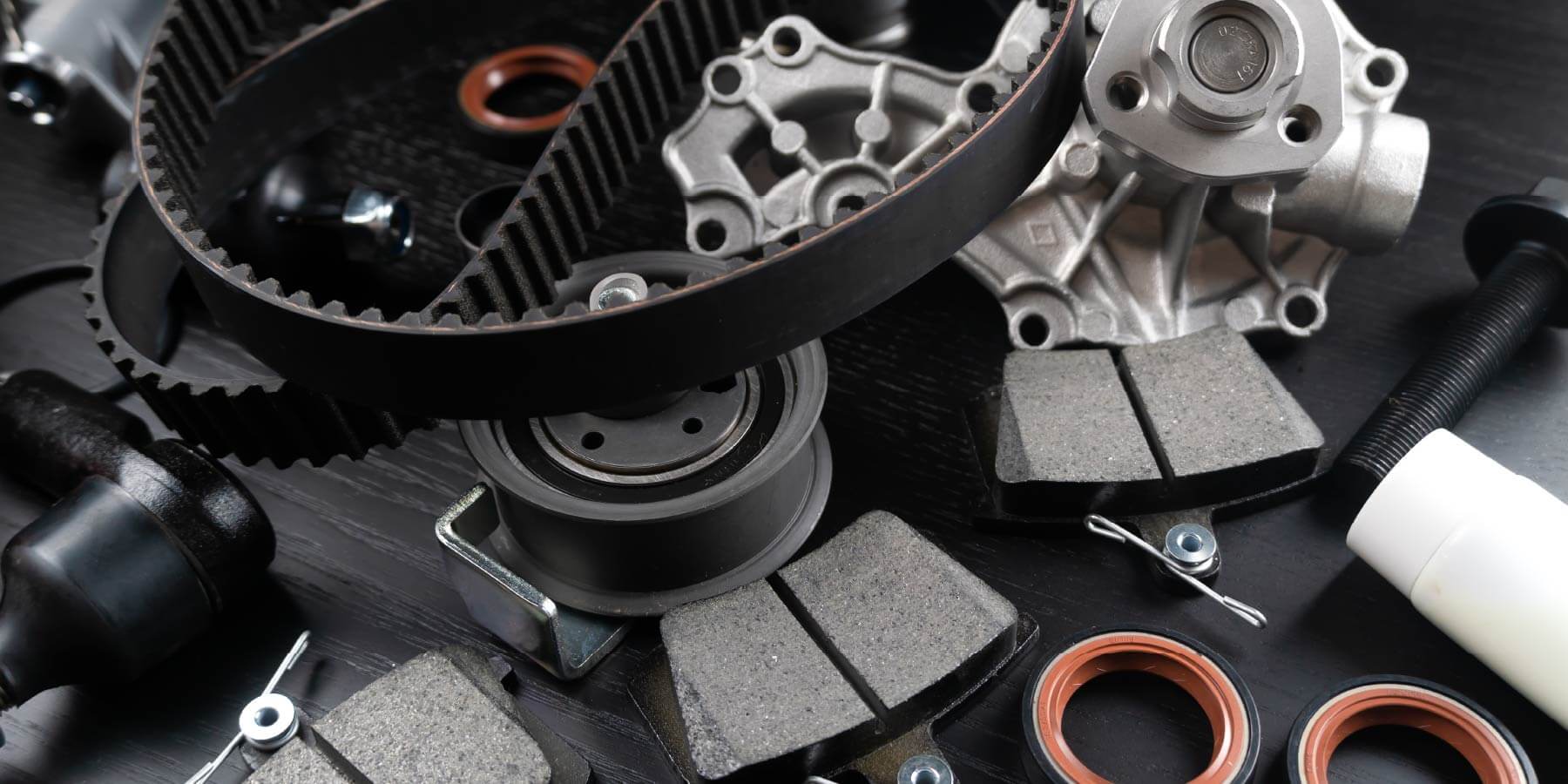 Why sustainability data matters in B2B | Inriver