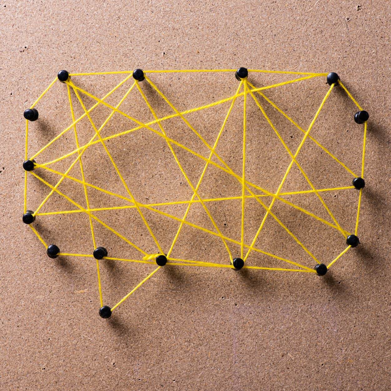 PIM Software | Product Information Management System | inriver