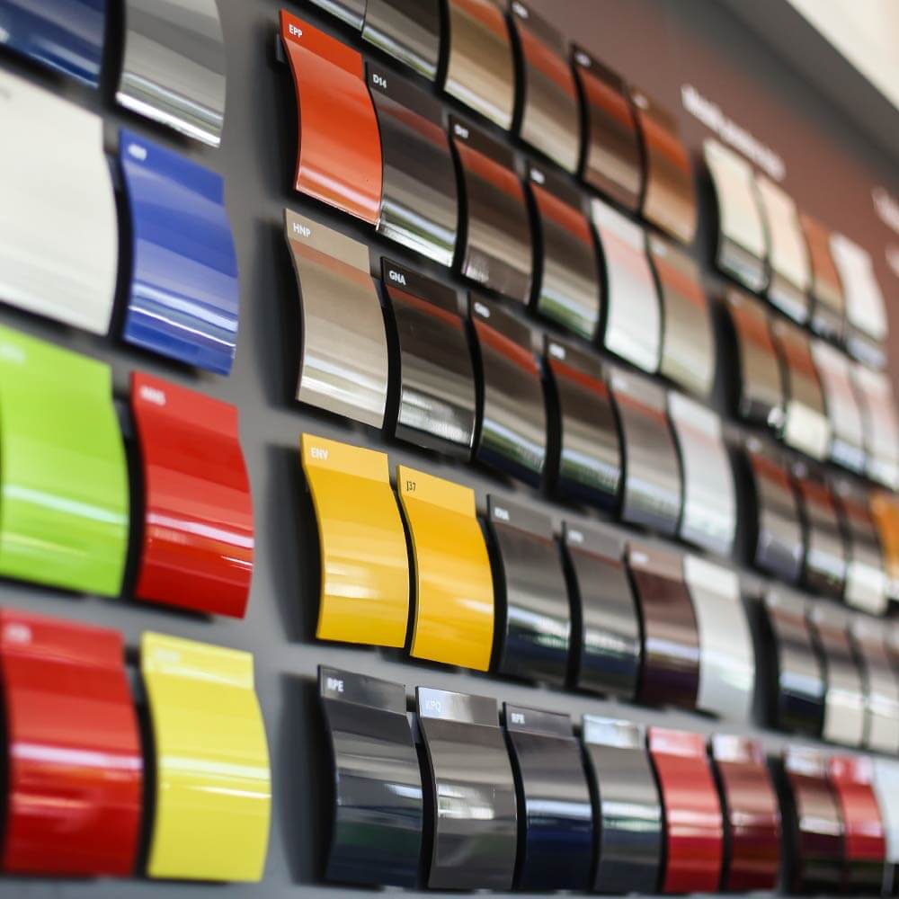 Customized Manufacturing and its Benefits | inriver