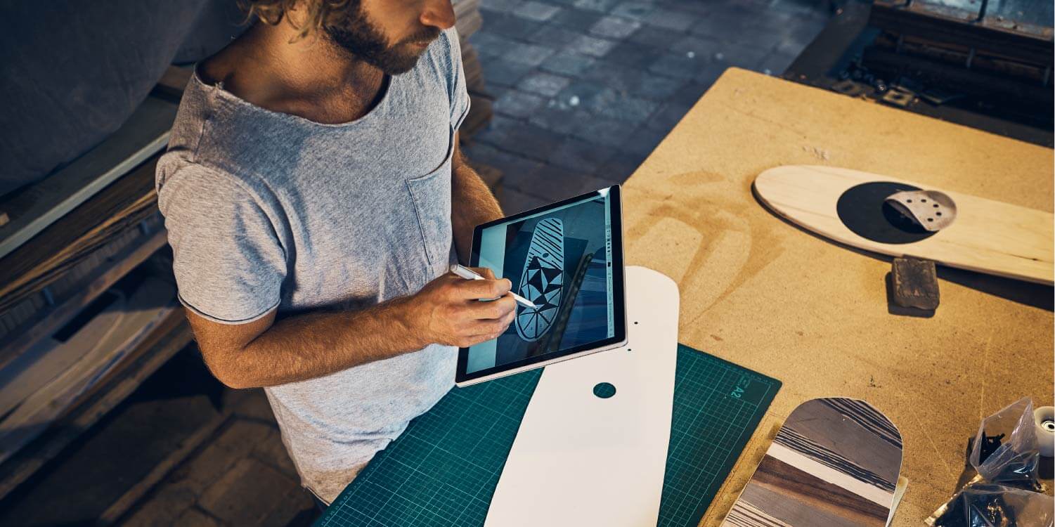 Customized Manufacturing and its Benefits | inriver