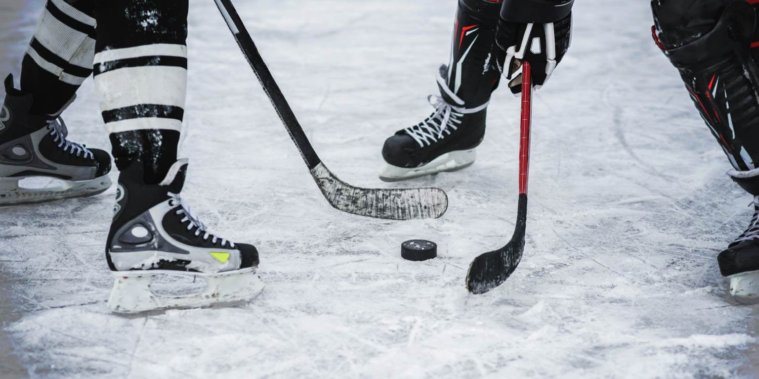 Customer spotlight story: MonkeySports | inriver Case Study